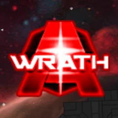 Arcane Wrath | Enigmata Stellar War Wiki | Fandom