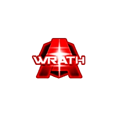 Arcane Wrath | Enigmata Stellar War Wiki | Fandom