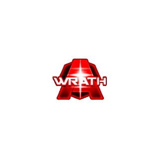 Arcane Wrath | Enigmata Stellar War Wiki | FANDOM powered by Wikia