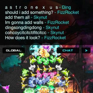 SW Clans | Enigmata Stellar War Wiki | Fandom