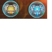 Enigmata Stellar War - Play on Armor Games