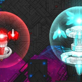 Celestial Wrath | Enigmata Stellar War Wiki | Fandom