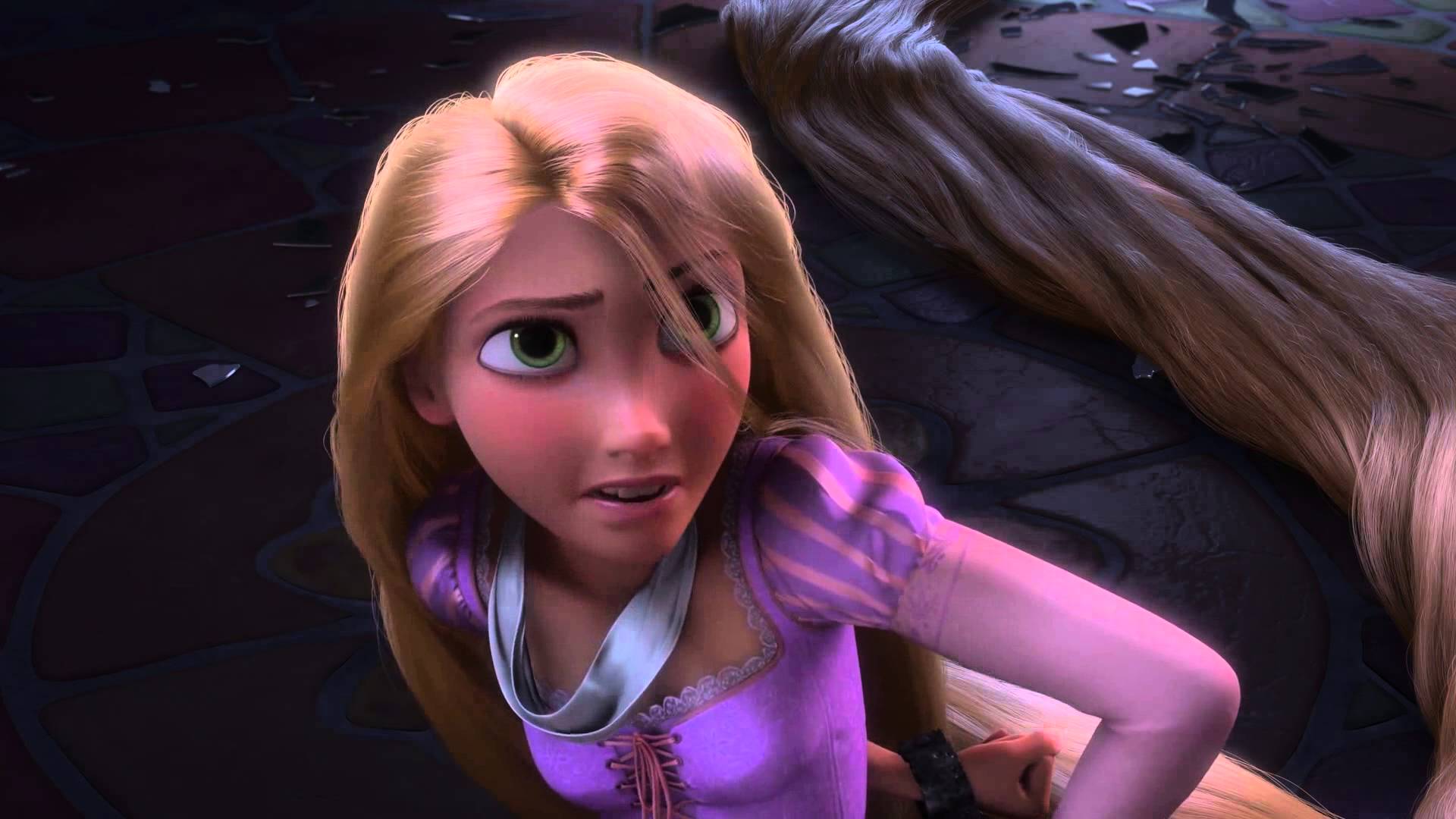 Imagen Rapunzel5294218532 Wiki Enredados Fandom Powered By Wikia