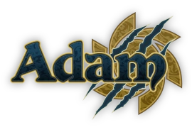 Image - Adam logo cropped.png | The English Ensemble Stars Wiki ...