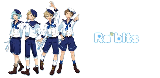 Categoría:Unidades | Ensemble Stars Wiki | Fandom