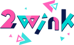 Category:2wink | The English Ensemble Stars Wiki | Fandom