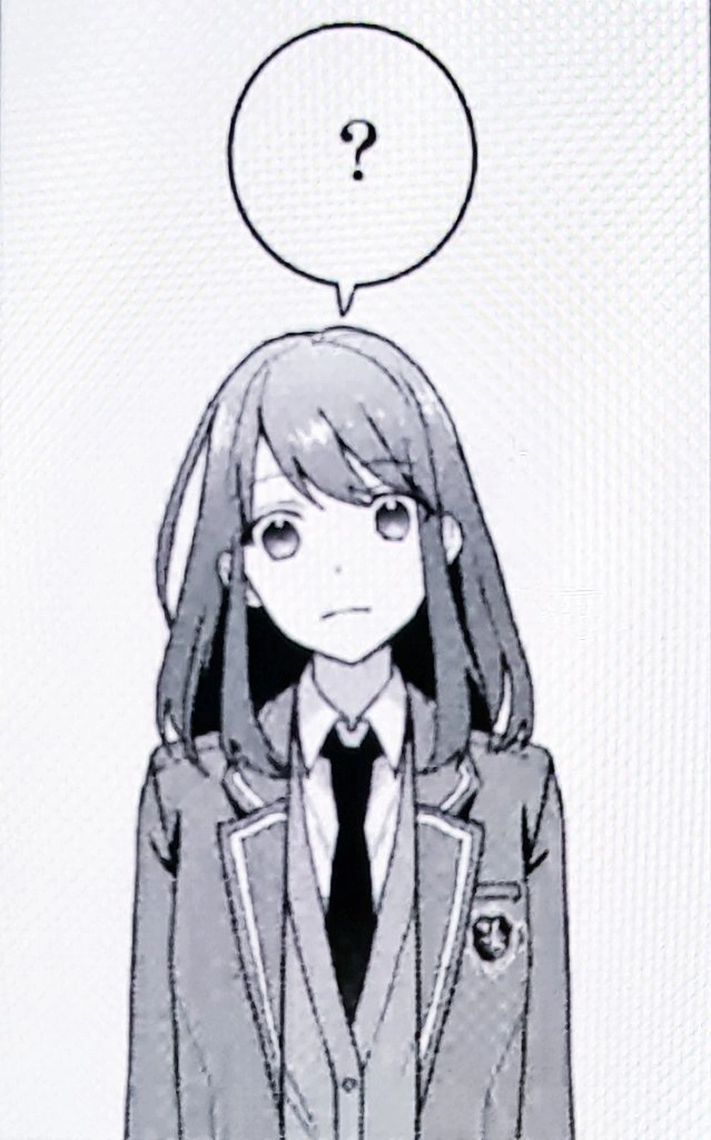 Anzu | Ensemble Stars Wiki | Fandom