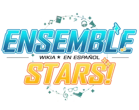 Ensemble Stars Wiki | FANDOM powered by Wikia