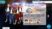 Category:Trickstar | The English Ensemble Stars Wiki | Fandom