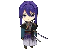(Samurai's Big Moment) Souma Kanzaki | The English Ensemble Stars Wiki ...