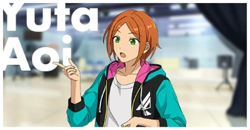 CosPro Challenge | The English Ensemble Stars Wiki | Fandom