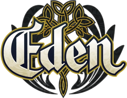 Category:Eden | The English Ensemble Stars Wiki | Fandom