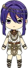 (Flower Dance of Apollo) Souma Kanzaki | The English Ensemble Stars ...