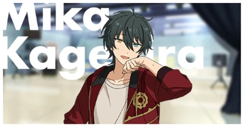 CosPro Challenge | The English Ensemble Stars Wiki | Fandom