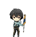 (Drifting Sky Flower) Ritsu Sakuma | The English Ensemble Stars Wiki ...