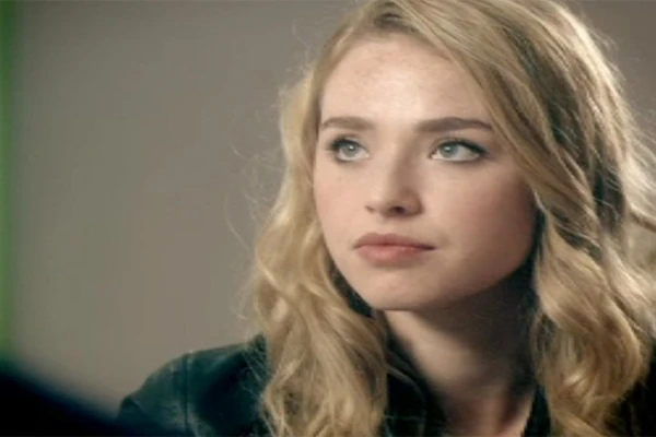 "Mini" (Episode 5.03) | Skins Wiki | FANDOM powered by Wikia