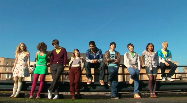 Skins (UK) | Skins Wiki | FANDOM powered by Wikia