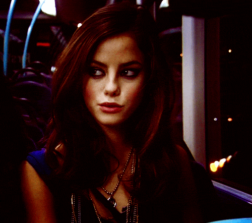 Effy Stonem Skins Wiki Fandom Powered By Wikia
