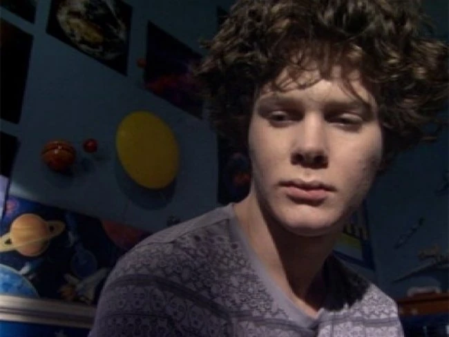 JJ Jones | Skins Wiki | Fandom