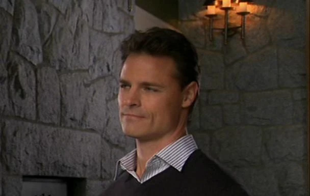 Dave Sheppard | StarGate Wiki | Fandom