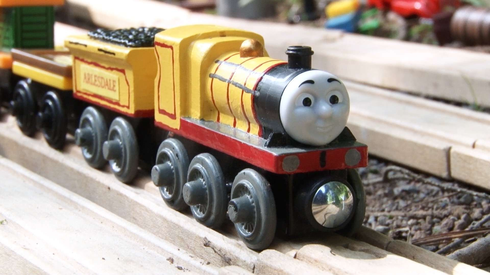Jock | Enterprisingengine93 Wiki | FANDOM powered by Wikia Jock | Enterprisingengine93 Wiki | FANDOM powered by Wikia