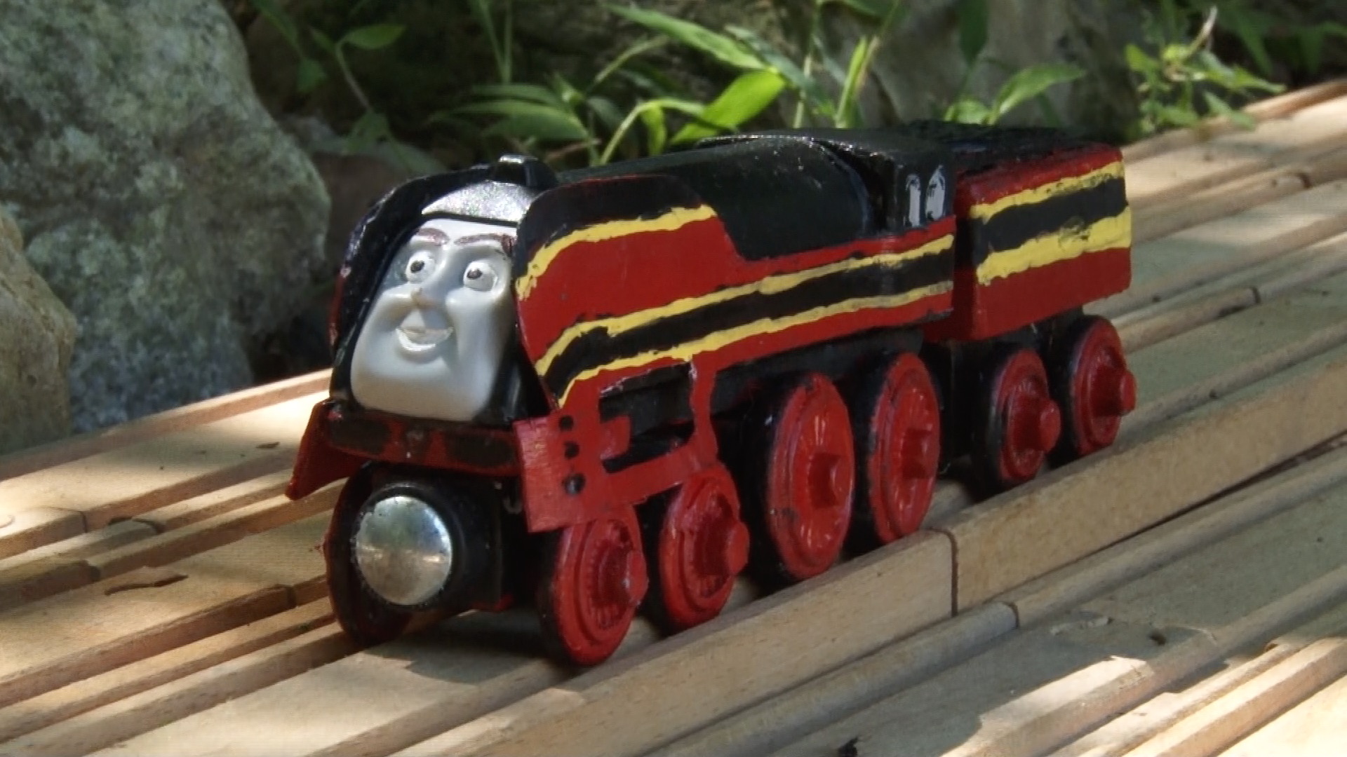 Axel | Enterprisingengine93 Wiki | FANDOM powered by Wikia