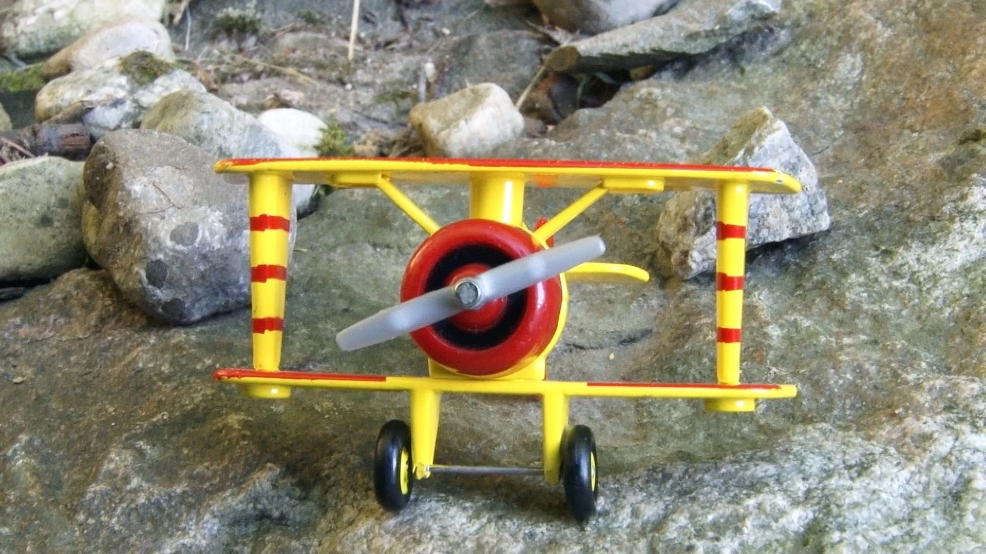Tiger Moth | Enterprisingengine93 Wiki | Fandom