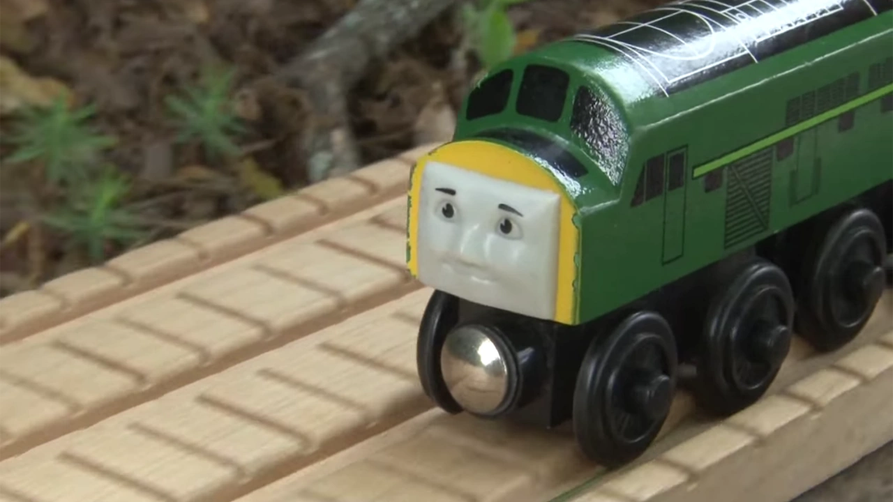 D261 | Enterprisingengine93 Wiki | FANDOM powered by Wikia