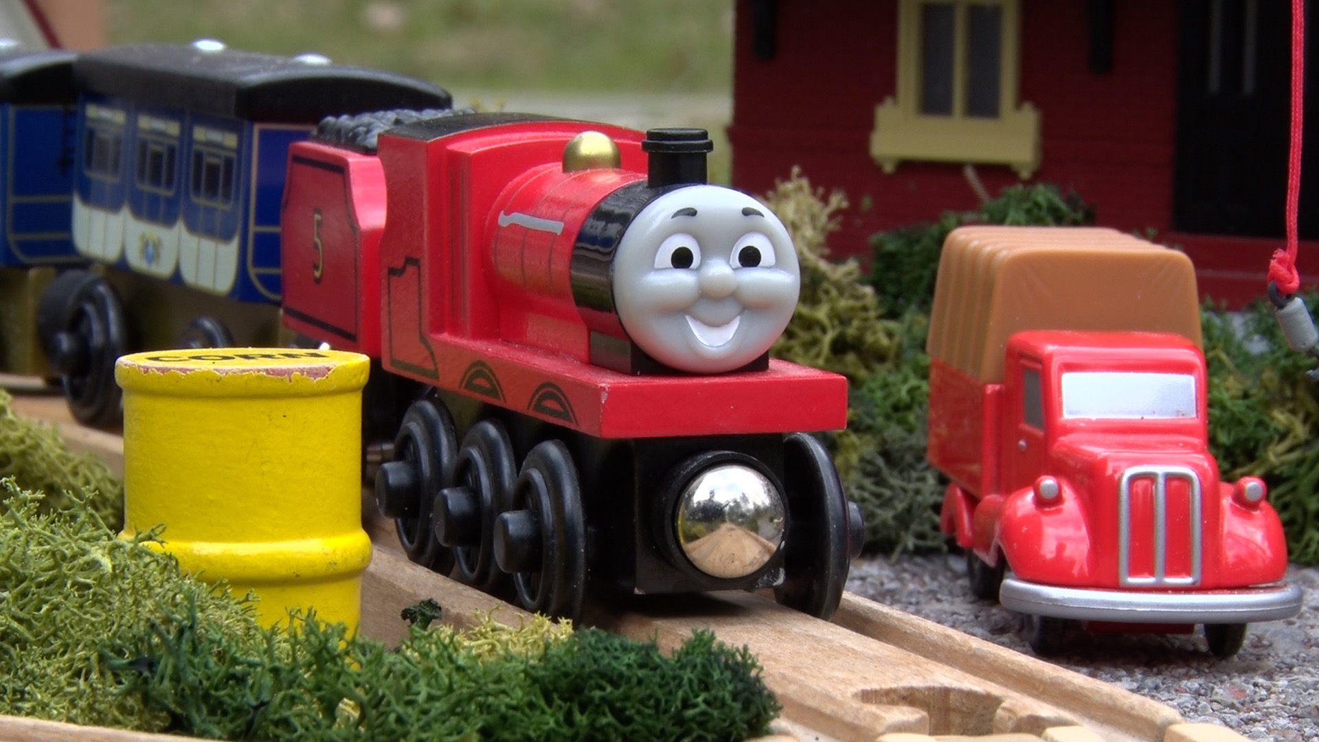 Category:Characters | Enterprisingengine93 Wiki | FANDOM powered by Wikia Category:Characters | Enterprisingengine93 Wiki | FANDOM powered by Wikia