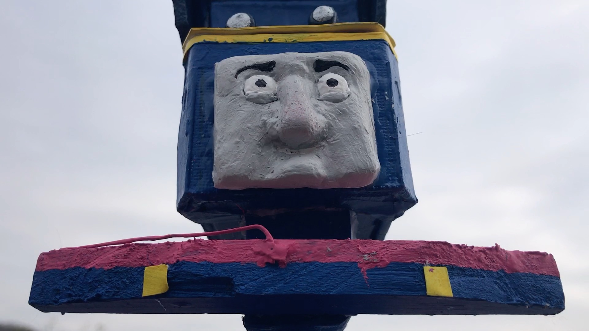 Beresford | Enterprisingengine93 Wiki | FANDOM powered by Wikia Beresford | Enterprisingengine93 Wiki | FANDOM powered by Wikia