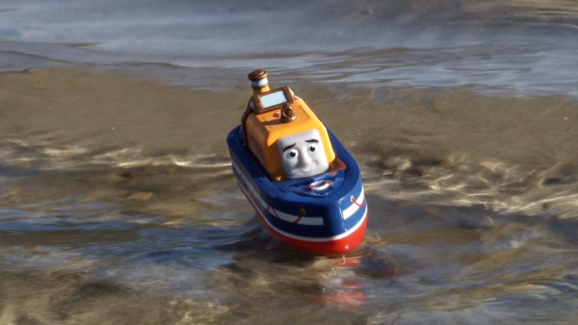 Captain | Enterprisingengine93 Wiki | FANDOM powered by Wikia Captain | Enterprisingengine93 Wiki | FANDOM powered by Wikia