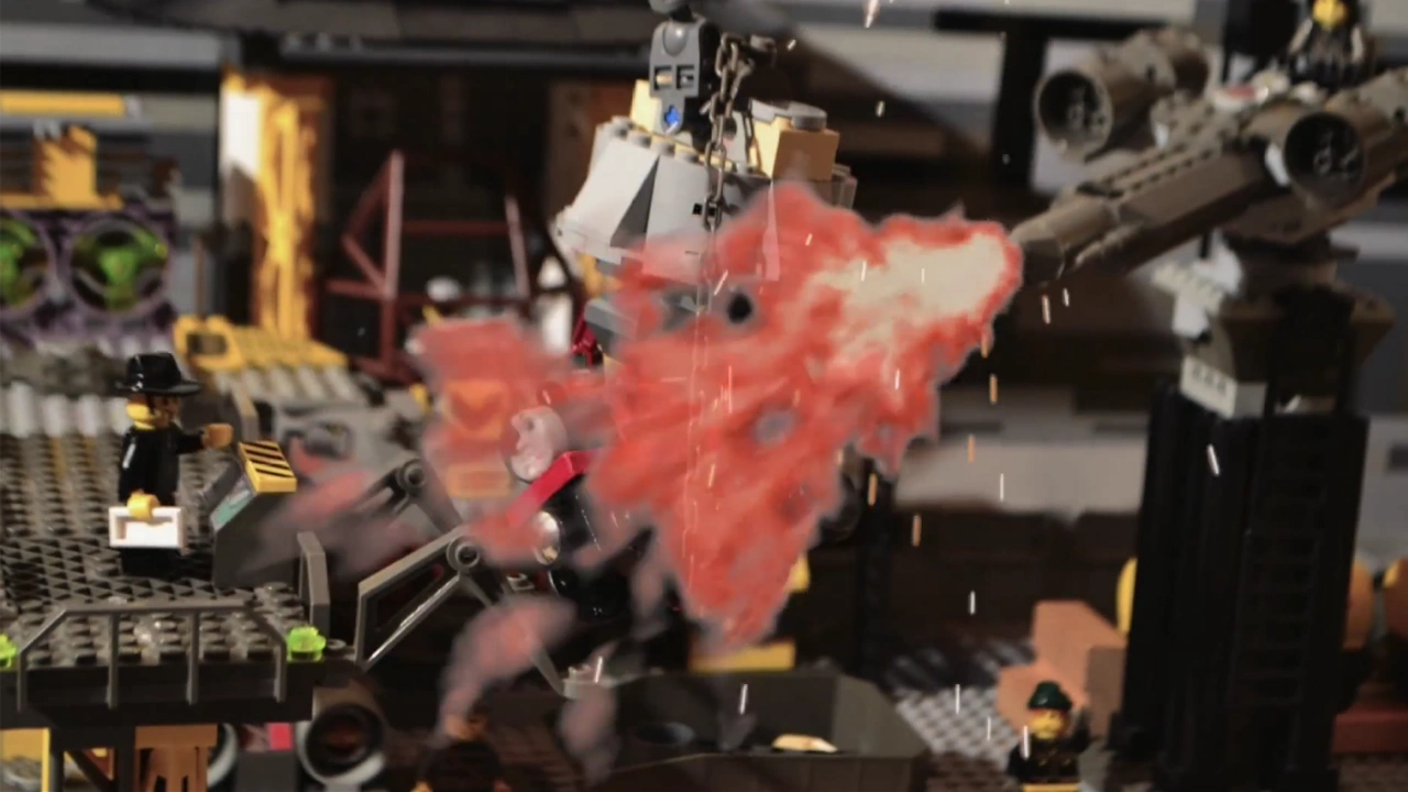 The Flying Thistle | Enterprisingengine93 Wiki | Fandom