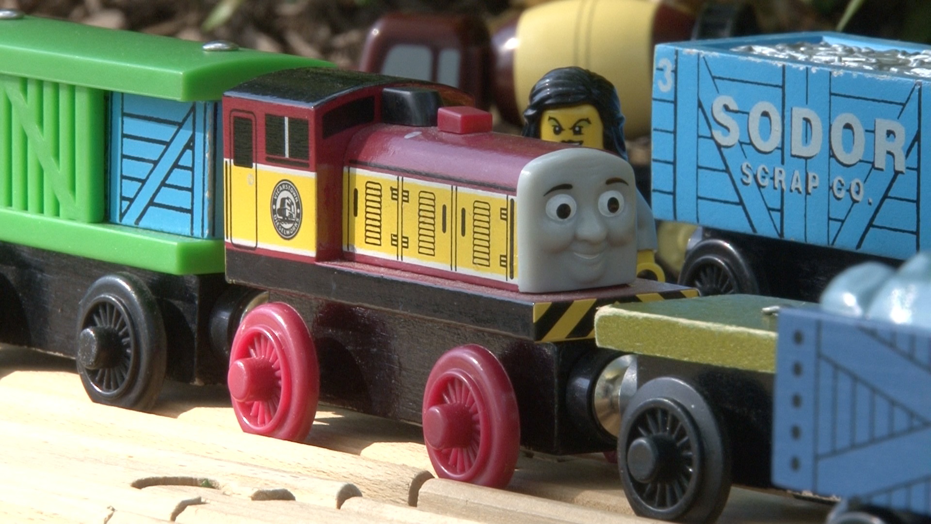 Dart Enterprising Engines Wiki Fandom Powered By Wikia