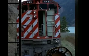 TCN&R 4920 | Entertainment Trains Wiki | Fandom