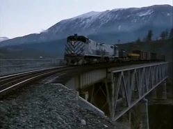 West Rail 642 | Entertainment Trains Wiki | Fandom