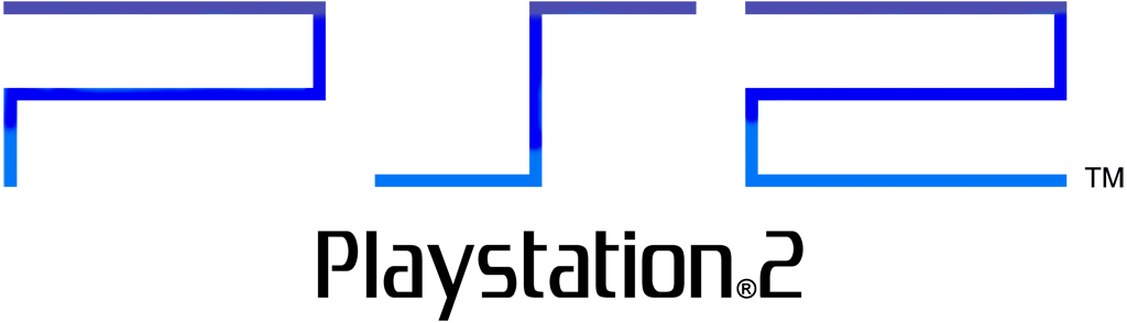 画像 - PlayStation 2 logo.png | Entertainment Wiki | FANDOM powered by Wikia