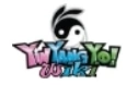 Yin Yang Yo! | Television Wiki | Fandom