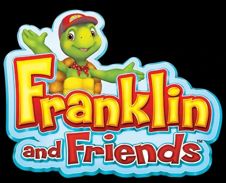Franklin and Friends | Television Wiki | Fandom