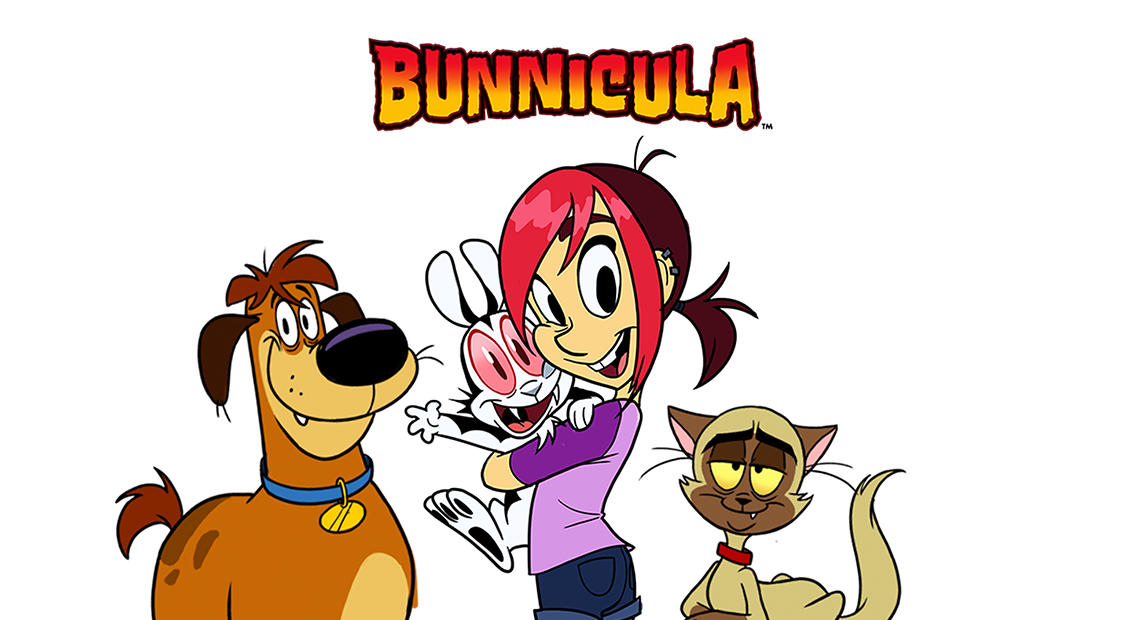 Bunnicula | Television Wiki | FANDOM powered by Wikia