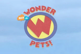 Wonder Pets! | Television Wiki | Fandom