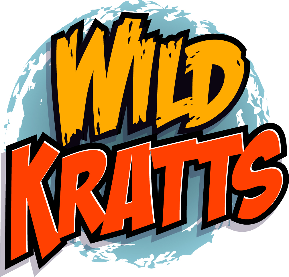 Wild Kratts Television Wiki Fandom