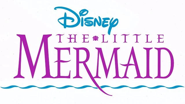The Little Mermaid | Television Wiki | Fandom
