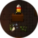 Enter the Gungeon Wiki | Fandom