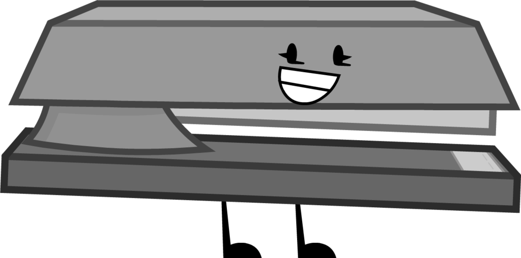 Stapler | Entity Warfield Wiki | Fandom Stapler | Entity Warfield Wiki | Fandom