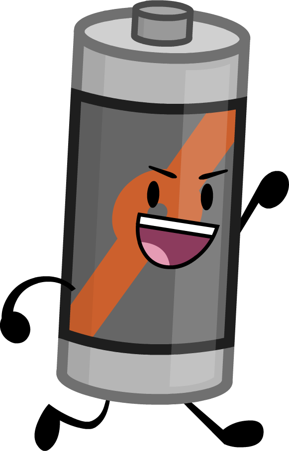 Battery | Entity Warfield Wiki | Fandom Battery | Entity Warfield Wiki | Fandom