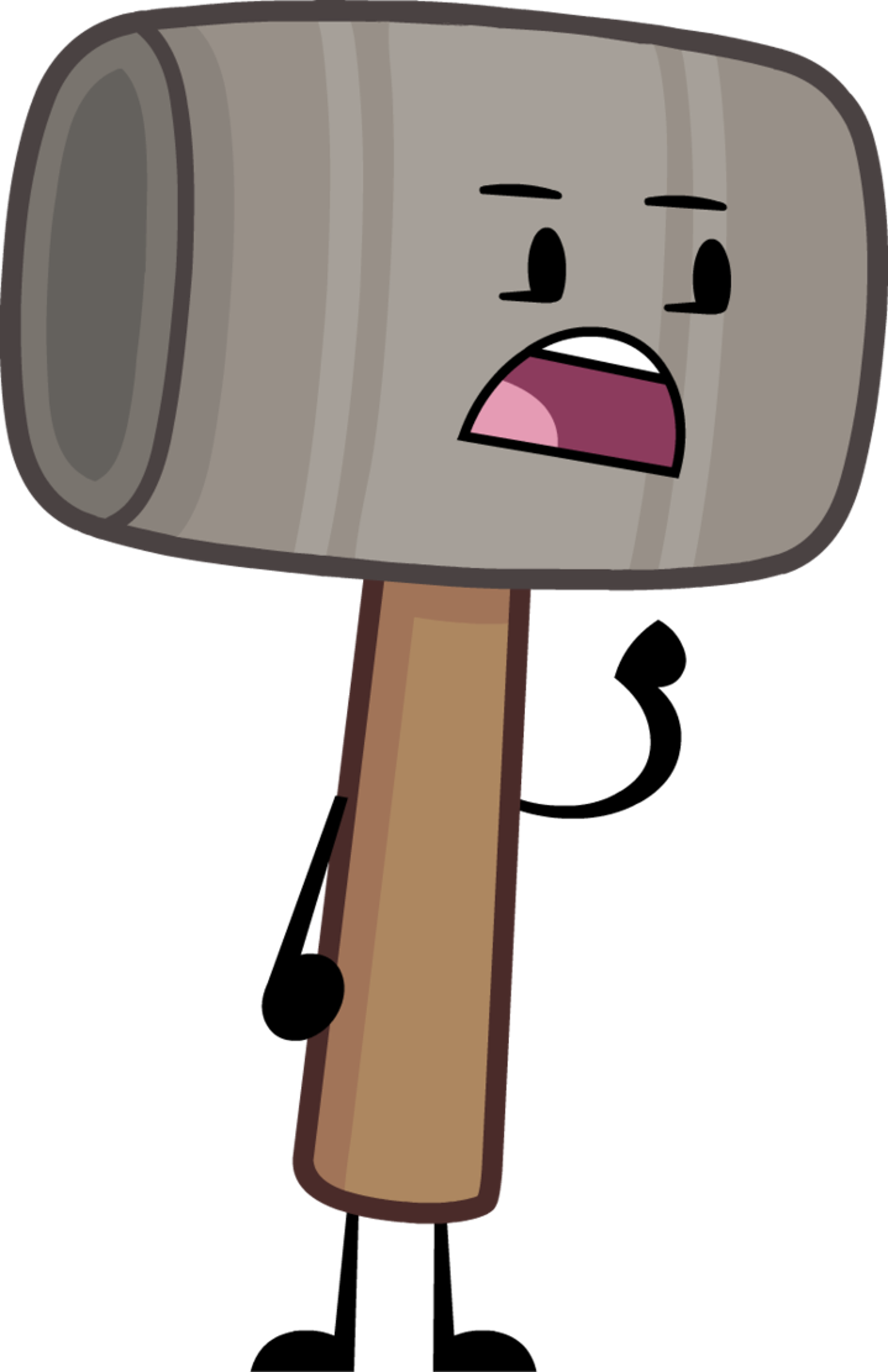 Hammer | Entity Warfield Wiki | Fandom Hammer | Entity Warfield Wiki | Fandom