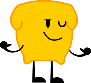 Sacky | EntityTurmoil Wiki | Fandom