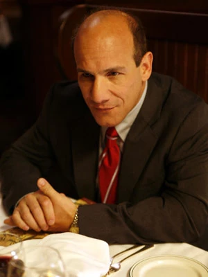 Alan Gray | Entourage Wiki | FANDOM powered by Wikia