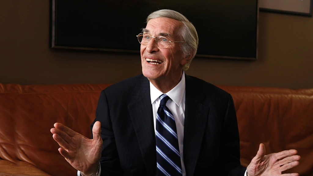 Bob Ryan | Entourage Wiki | FANDOM powered by Wikia