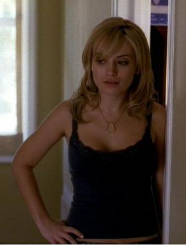 Kristen | Entourage Wiki | Fandom